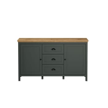 Buffets Vert | Maisons du Monde