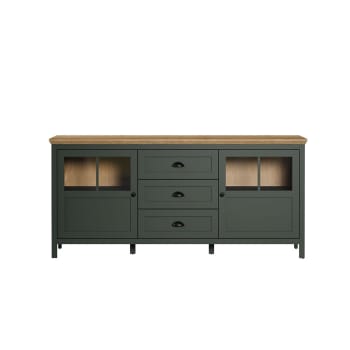 Buffets Vert | Maisons du Monde