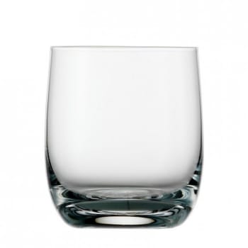Set de 3 verres à whisky 19.5cl | Maisons du Monde