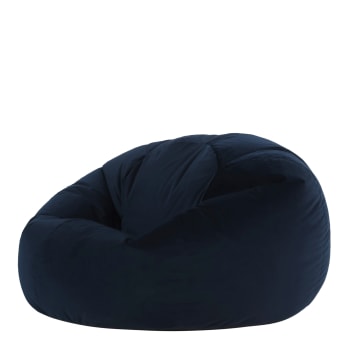 Pouf - Poufs design pour tous les styles | Maisons du Monde