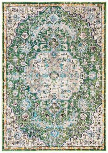 Tapis Vert | Maisons du Monde