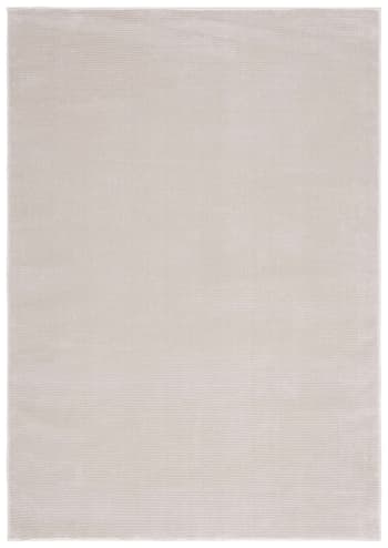 Teppich cream 240x340 Tacoma | Maisons du Monde