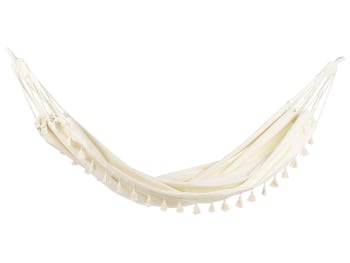 Kit de correas ecológicas para hamacas | Maisons du Monde