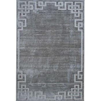 Teppiche Grau Vintage - Seite 2 | Maisons du Monde