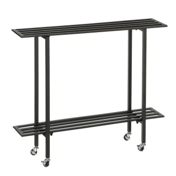 Pots, cache-pots et jardinières d'extérieur | Maisons du Monde