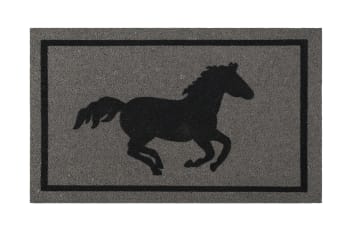 Zerbini - Pagina 2 | Maisons du Monde