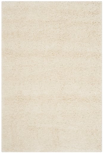 Tapis Gris/Or 160 X 229 cm Jasper | Maisons du Monde