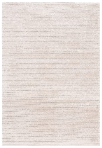 Tapis beige 120x170 Tacoma | Maisons du Monde