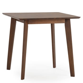 table en noyer | Maisons du Monde