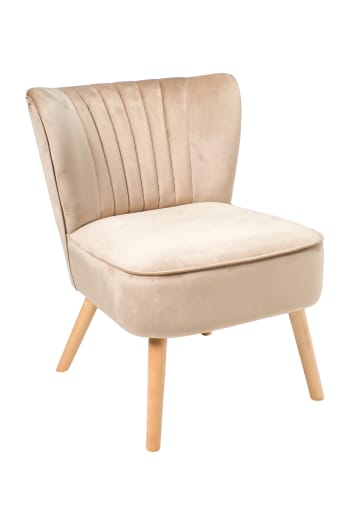 Poltrone - Pagina 12 | Maisons du Monde