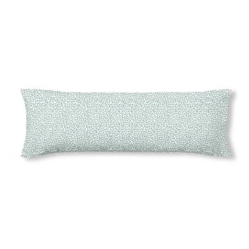 Funda de almohada 100% algodón multicolor 30x50 cm Urko | Maisons du Monde