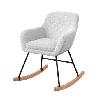 Rocking chair | Maisons du Monde
