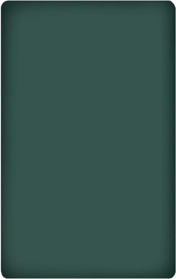 Lenzuolo Sotto Piazza e Mezza con Angoli 100% Cotone Grigio KLULK ...