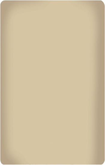 Lenzuolo Sotto Piazza e Mezza con Angoli 100% Cotone Grigio KLULK ...