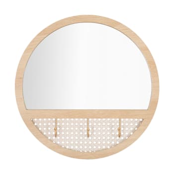 Specchi Rotondo | Maisons du Monde
