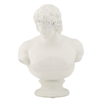 Soprammobili e figurine Resina | Maisons du Monde