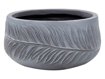 Pots, cache-pots et jardinières d'extérieur - Page 10 | Maisons du Monde