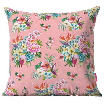 Amaca Colombia - Multicolore - Fatta a mano - 170 X 380 cm | Maisons du ...