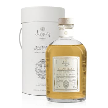 Fragancia de ambiente granello di sabbia - 500ml ricarica Collezione ...