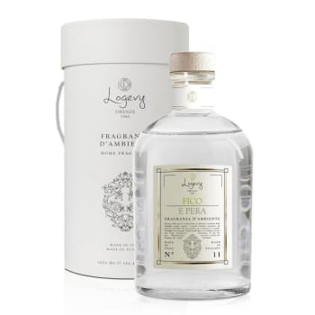 Raumduft Fico e Pera - 250ml Collezione classica | Maisons du Monde