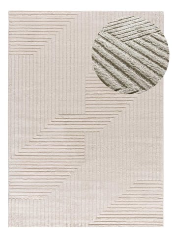 tapis motifs géométriques | Maisons du Monde
