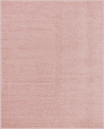 Alfombra de salón turquesa amarillo gris 300 x 400 cm LAZUR | Maisons ...