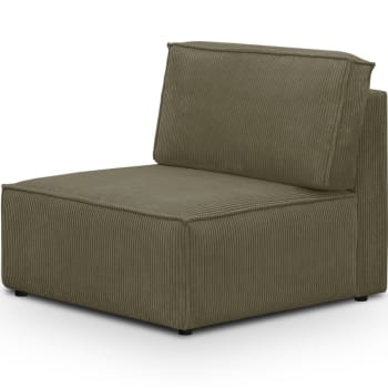 Chauffeuse | Maisons du Monde