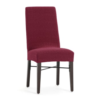 Housse de chaises | Maisons du Monde