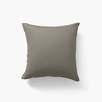 Sitemapcdatahttpsmodeinf Inetcomnappe Carree 200x200