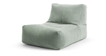 Poufs Vert | Maisons du Monde