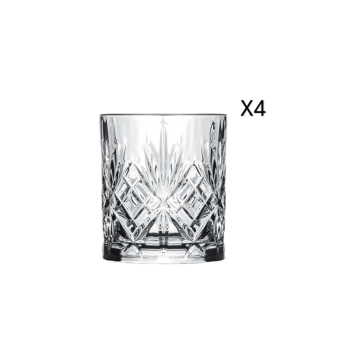 verres à whisky | Maisons du Monde