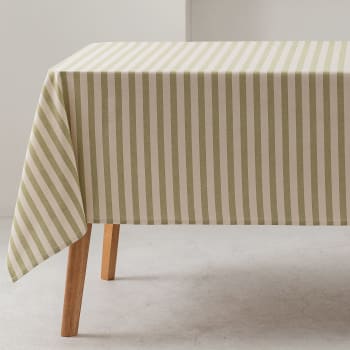 Manteles Verde | Maisons du Monde