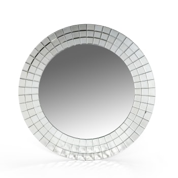 Specchi Rotondo | Maisons du Monde