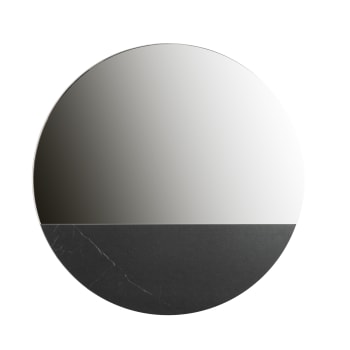 Specchi Rotondo | Maisons du Monde