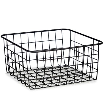 Accessoires de bureau | Maisons du Monde