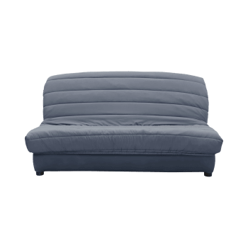 Housse Clic Clac 130 X 190