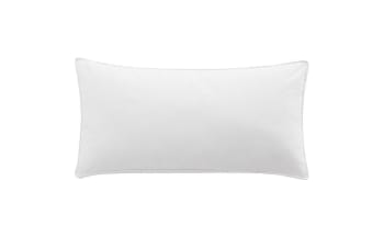 Juego de 2 almohadas natura Natura | Maisons du Monde