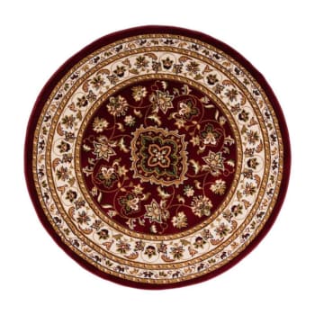 Tapis Flair Rugs Rond | Maisons du Monde