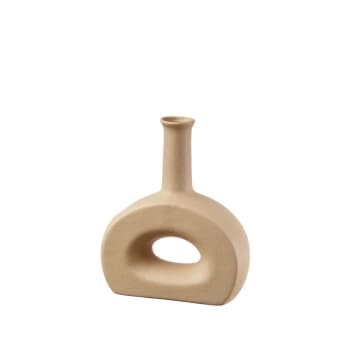 Papagei, bunt H40 DOUKKA | Maisons du Monde