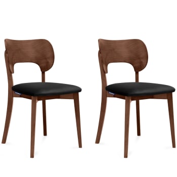 Möbel online kaufen | Maisons du Monde