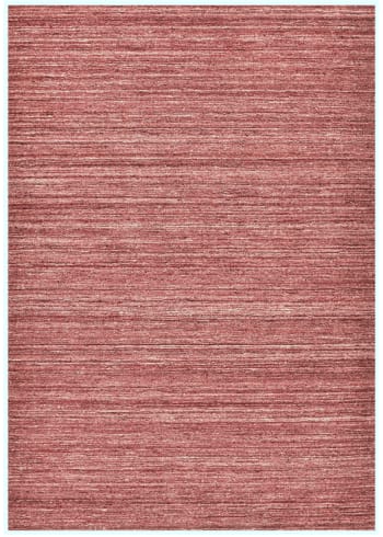 Wollteppich grau 120x170 Kim | Maisons du Monde