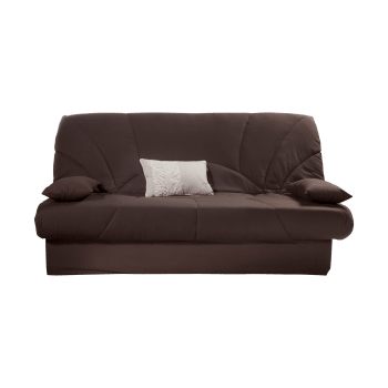 Housse Clic Clac 130 X 190