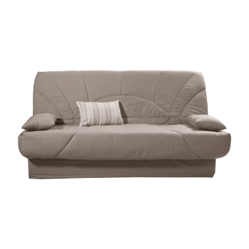 Housse Clic Clac 130 X 190