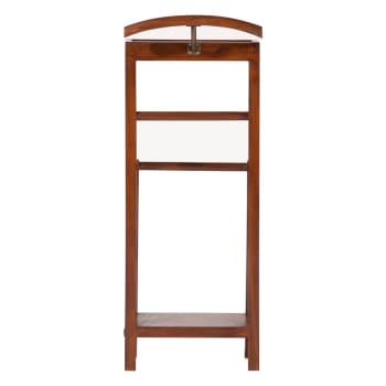 Servomuto da camera: stile e funzionalità per la tua camera | Maisons ...