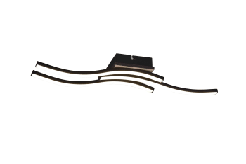 Plafoniera - Pagina 28 | Maisons du Monde