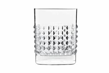 verres à whisky | Maisons du Monde