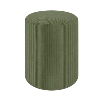 Poufs Vert | Maisons du Monde