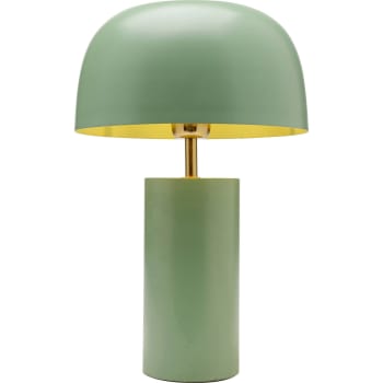 Lampes à poser Vert | Maisons du Monde