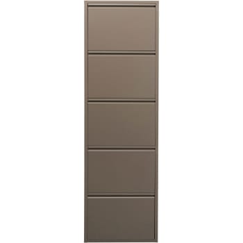 casier | Maisons du Monde