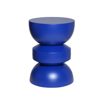 Tables d'appoint | Maisons du Monde